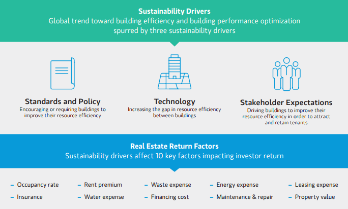 Anurag Andra - Public Relations Manager - Warren Publishing, Inc ...