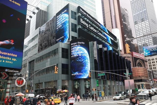 Fadi Joe Khader - Finance And Operations - Weschester County | LinkedIn