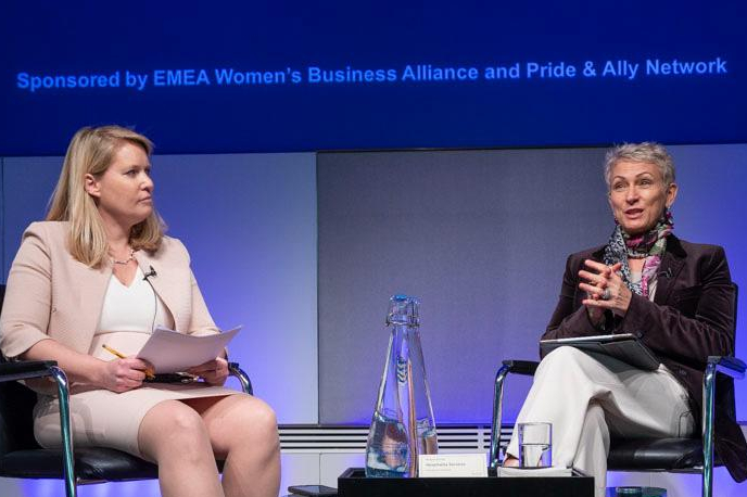 Anne Banks - Principal - gr8 communications LLC | LinkedIn