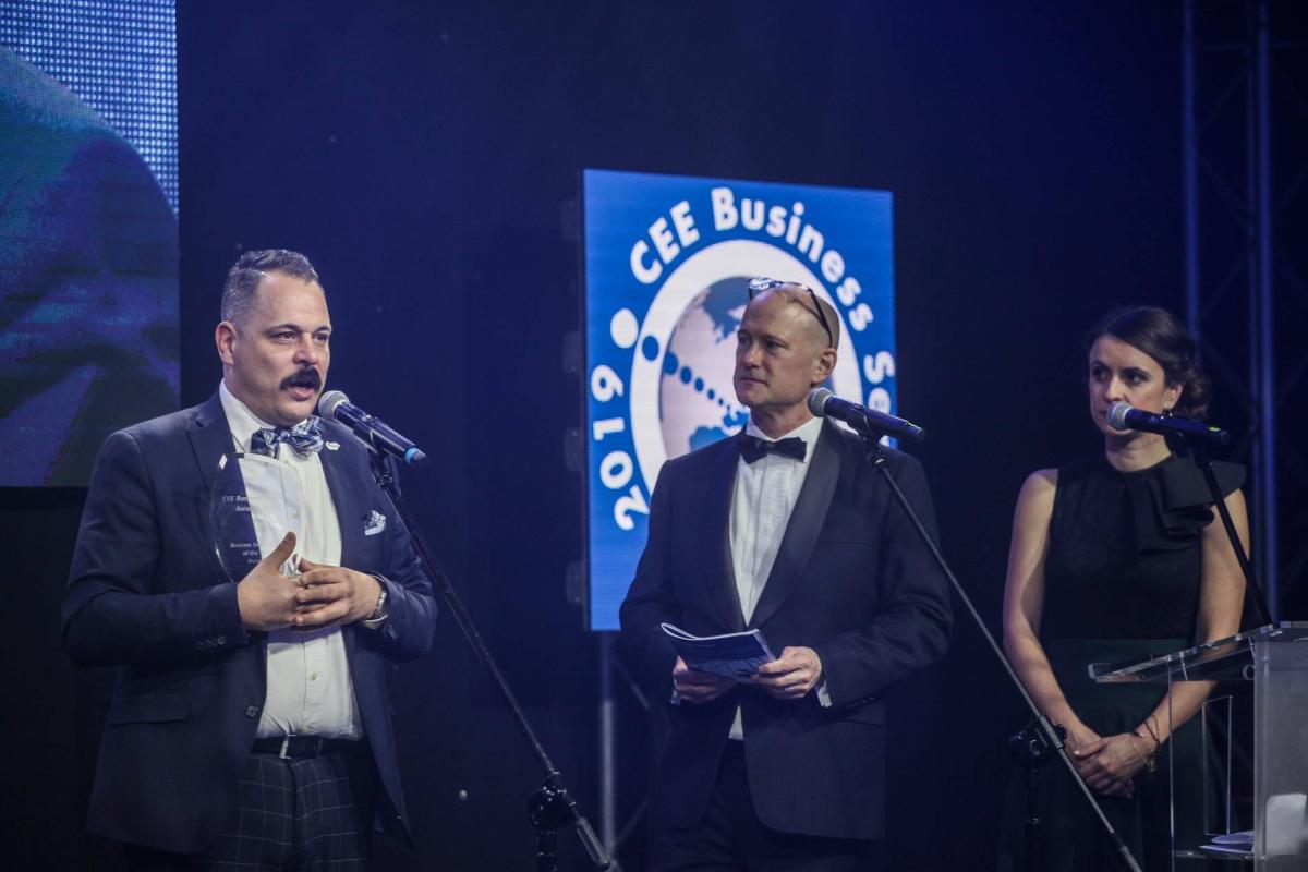 Stephanie Rau - Vice President - Global Financial Crimes - Morgan ...