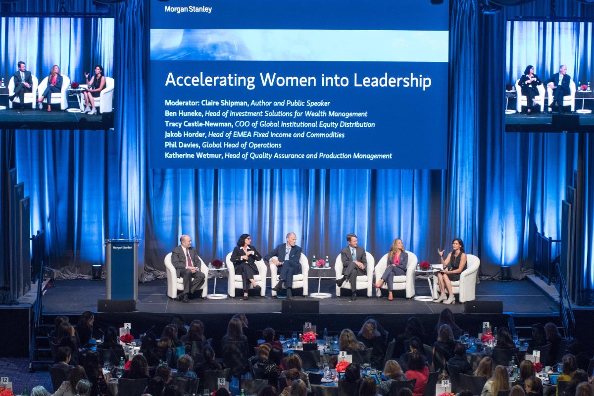 Ashley MacNeill - Greater New York City Area | Professional Profile ...