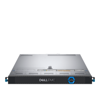‎Converged Infrastructure | DELL Technologies