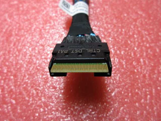 ‎PERC H755 Cable Kit? | DELL Technologies