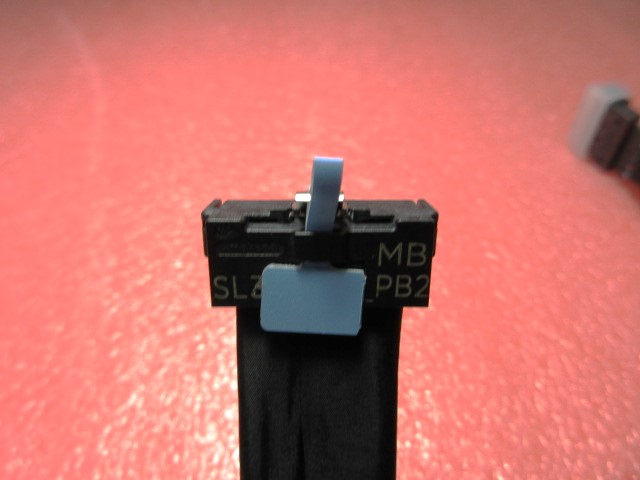 ‎PERC H755 Cable Kit? | DELL Technologies