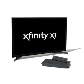 Xfinity Community Forum