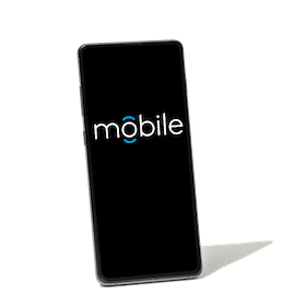 Xfinity Community Forum