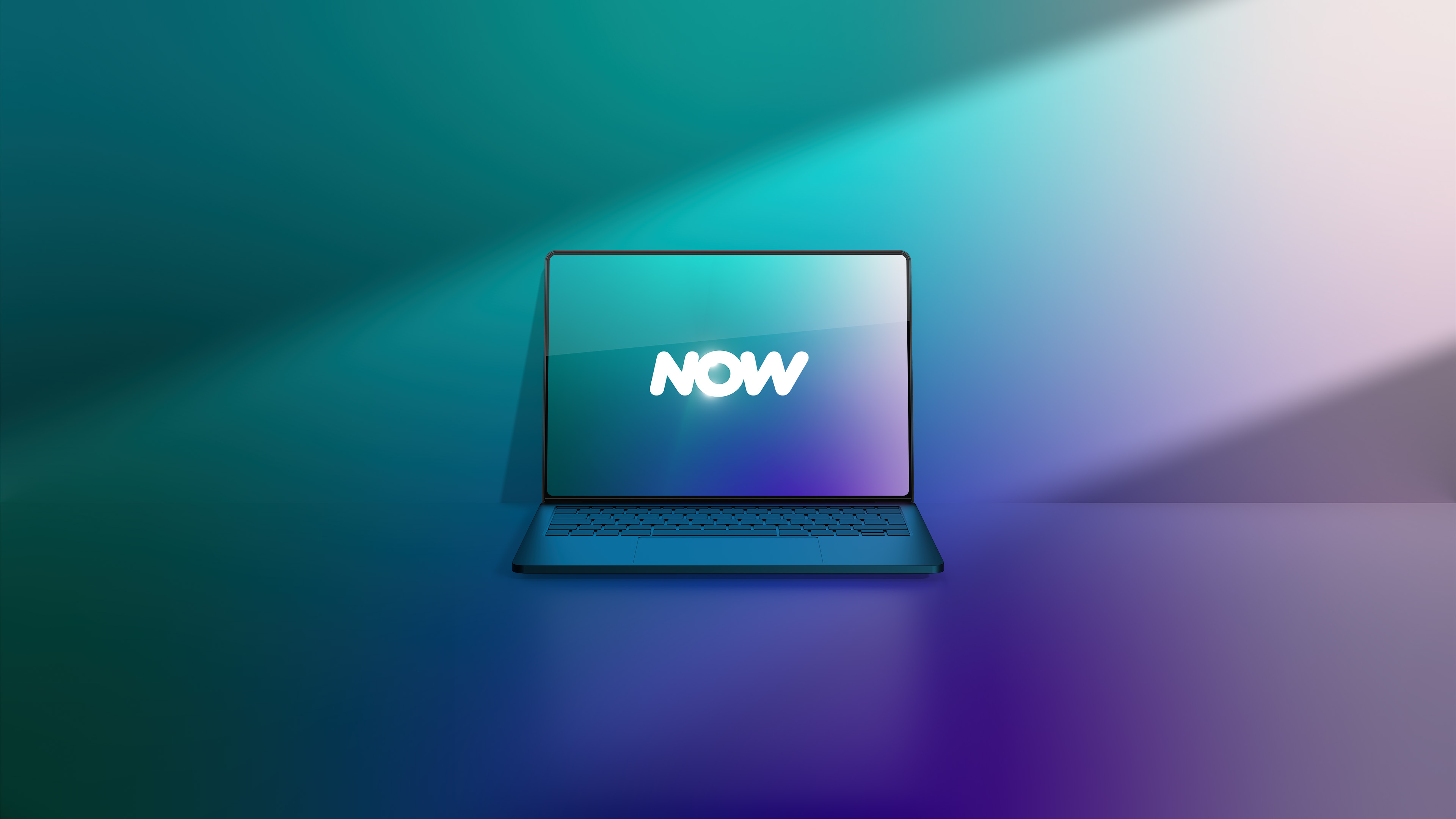 ‎NOW Internet | Xfinity Community Forum