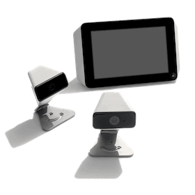 Xfinity Community Forum