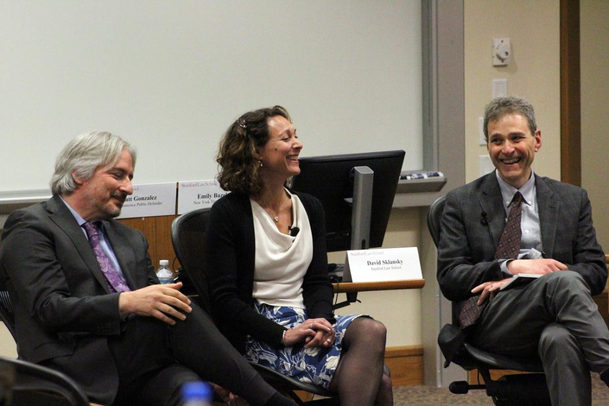 Julian Epstein - CEO - LMG, inc | LinkedIn