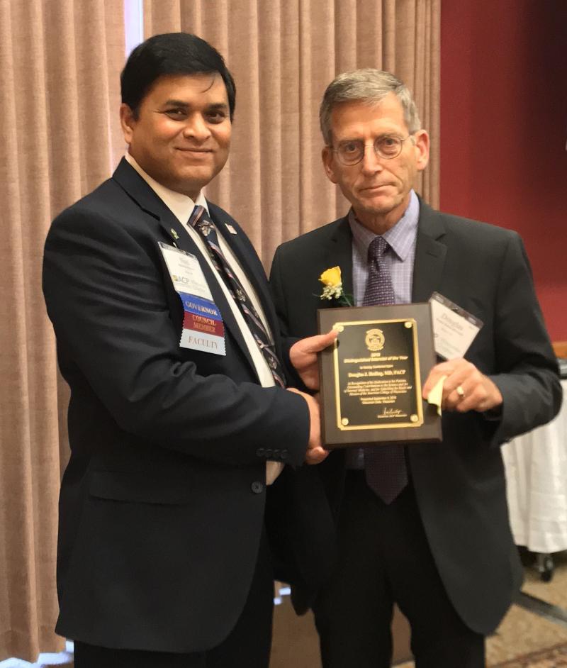 Jodi Rall - Business Owner - JAR Communications | LinkedIn