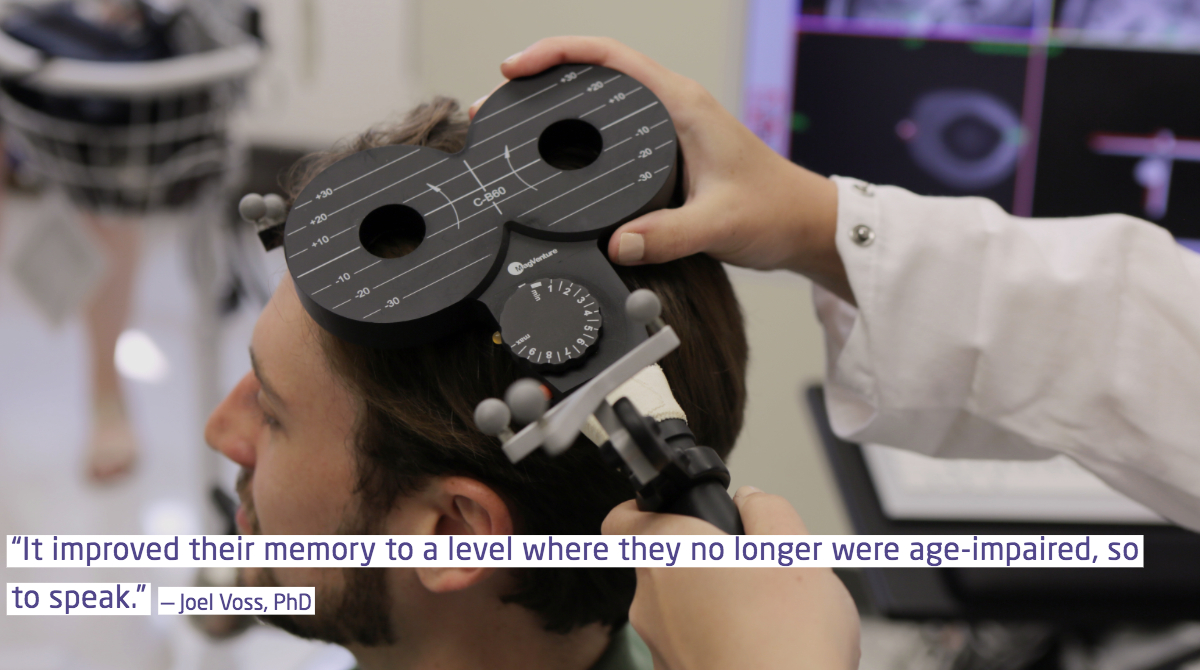 Sheila Krogh-Jespersen - Assistant Director of Developmental Mechanisms ...