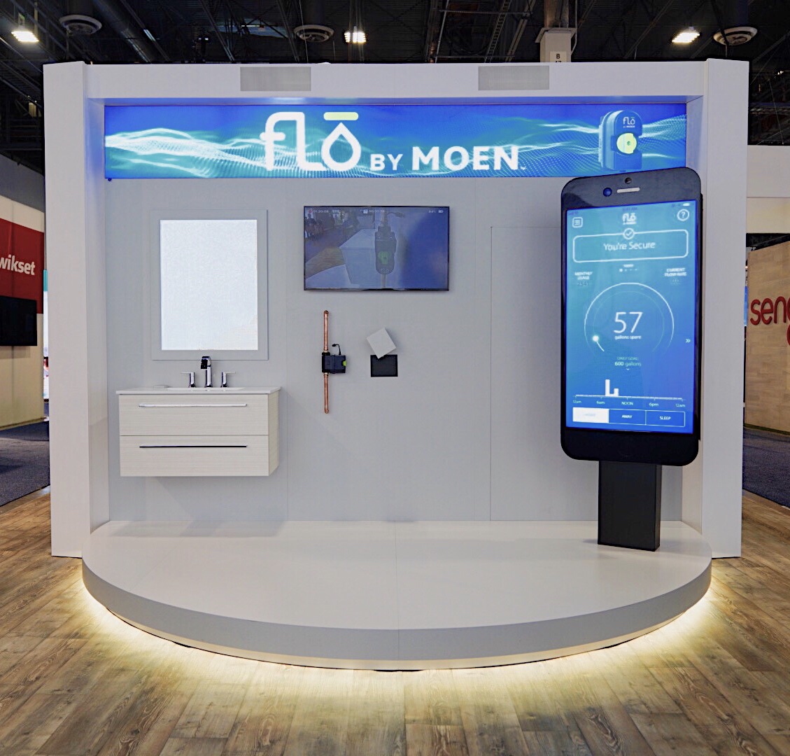 Jack Kashani - Managing Director - 1WXPO | LinkedIn