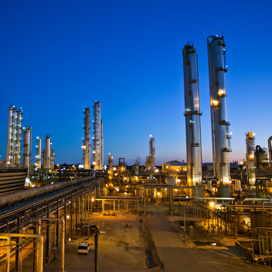 Michael F. Bucci - Director of Operations - AJ2 Security | LinkedIn