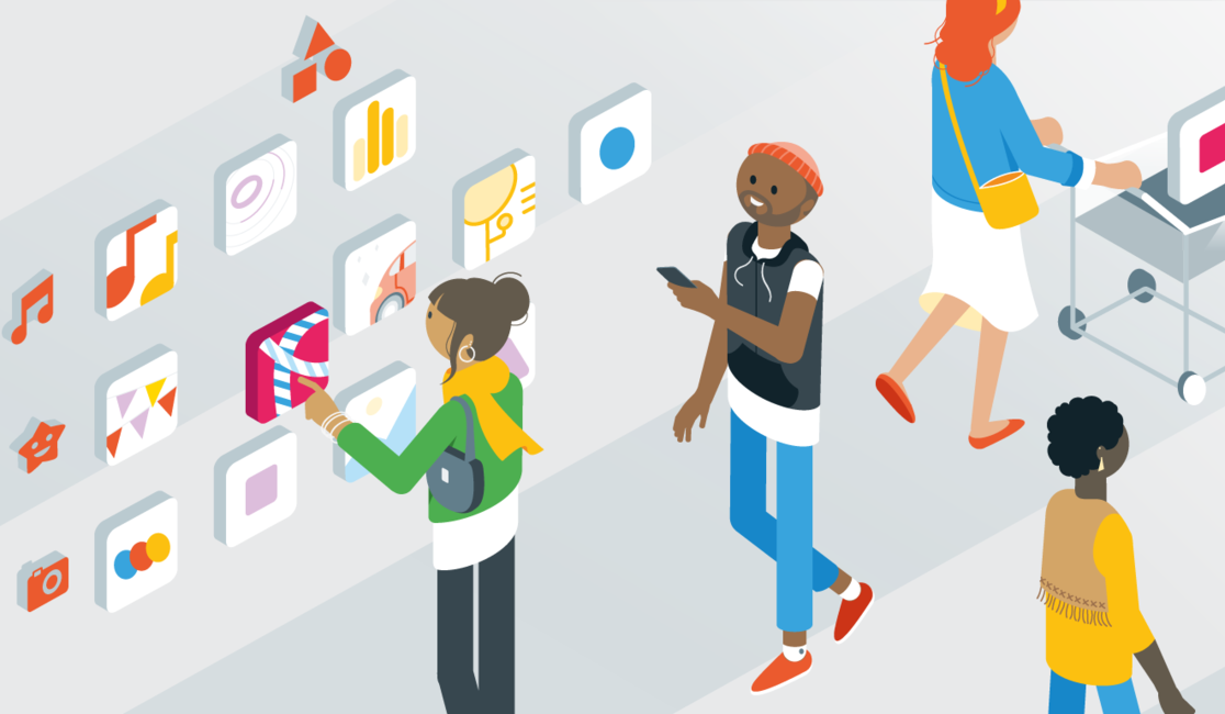 Todd Mahoney - IT Support / Helpdesk - Northwest Real Estate Capital ...