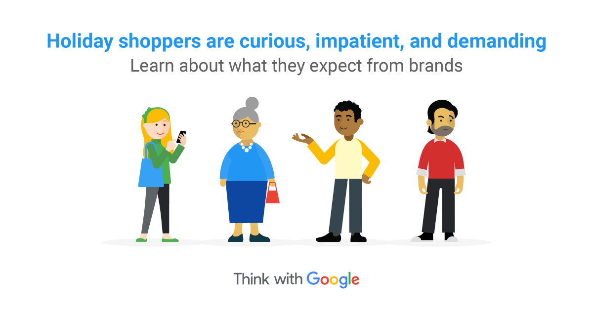 Pegah Yazd - Designer - Google | LinkedIn