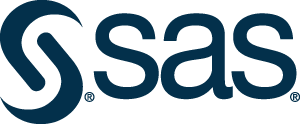 SAS Social Hub
