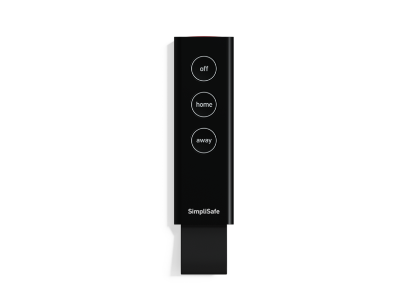 Key Fob SimpliSafe Support Home Key Fob SimpliSafe Support Home