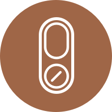 ‎Smart Lock | SimpliSafe Support Home