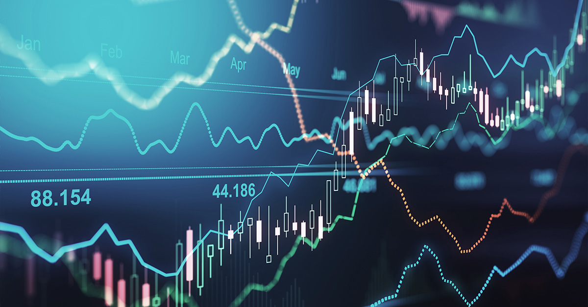 Potential Impact of Rising Oil Prices on Real Estate Values | CBRE India