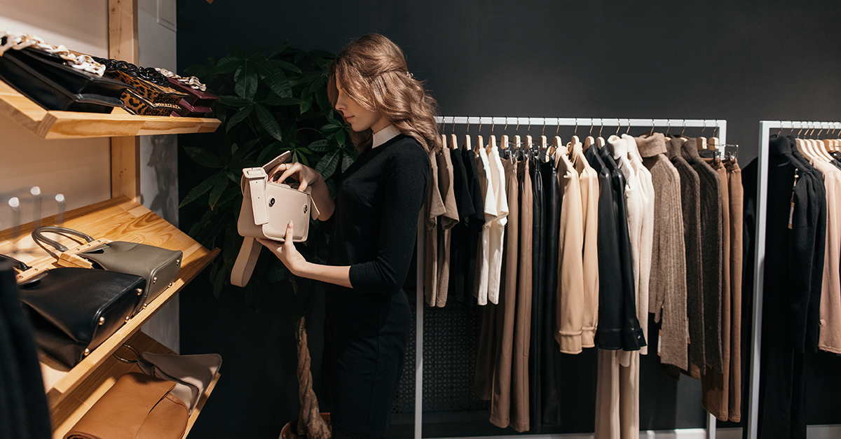 Retail Rent Growth Supported by Drop in New Supply | CBRE