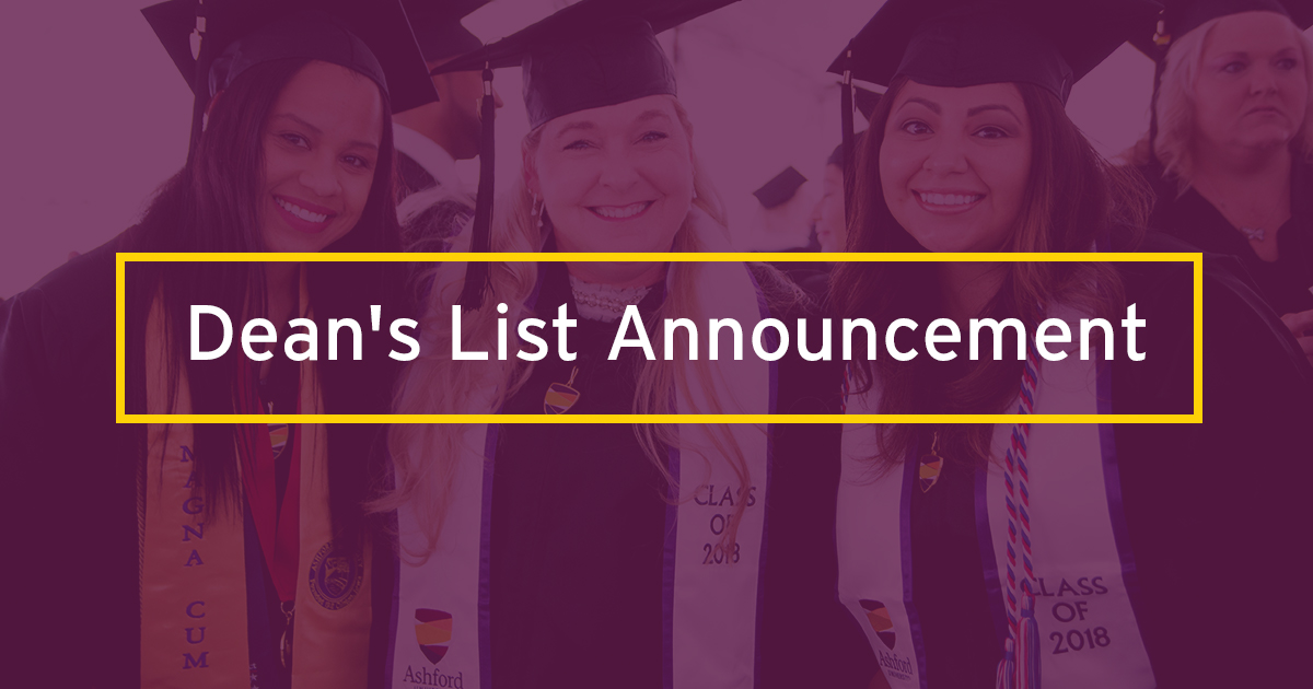 Jennifer Arnaud BA, R.T.(R)(CT)(MR) - Radiology Manager - HCA | LinkedIn