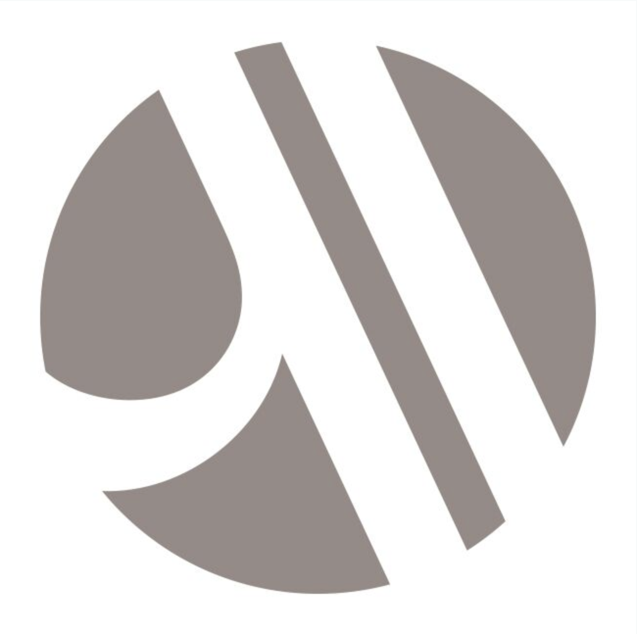 Login | Marriott Knowledge Portal