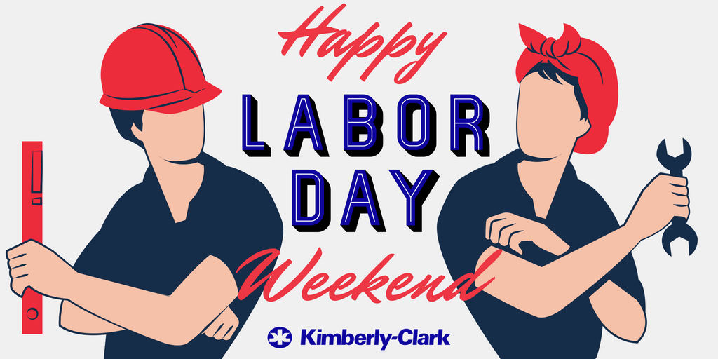 Emily Monreal - NIB Representative - Alpha Kappa Psi-Alpha Nu | LinkedIn