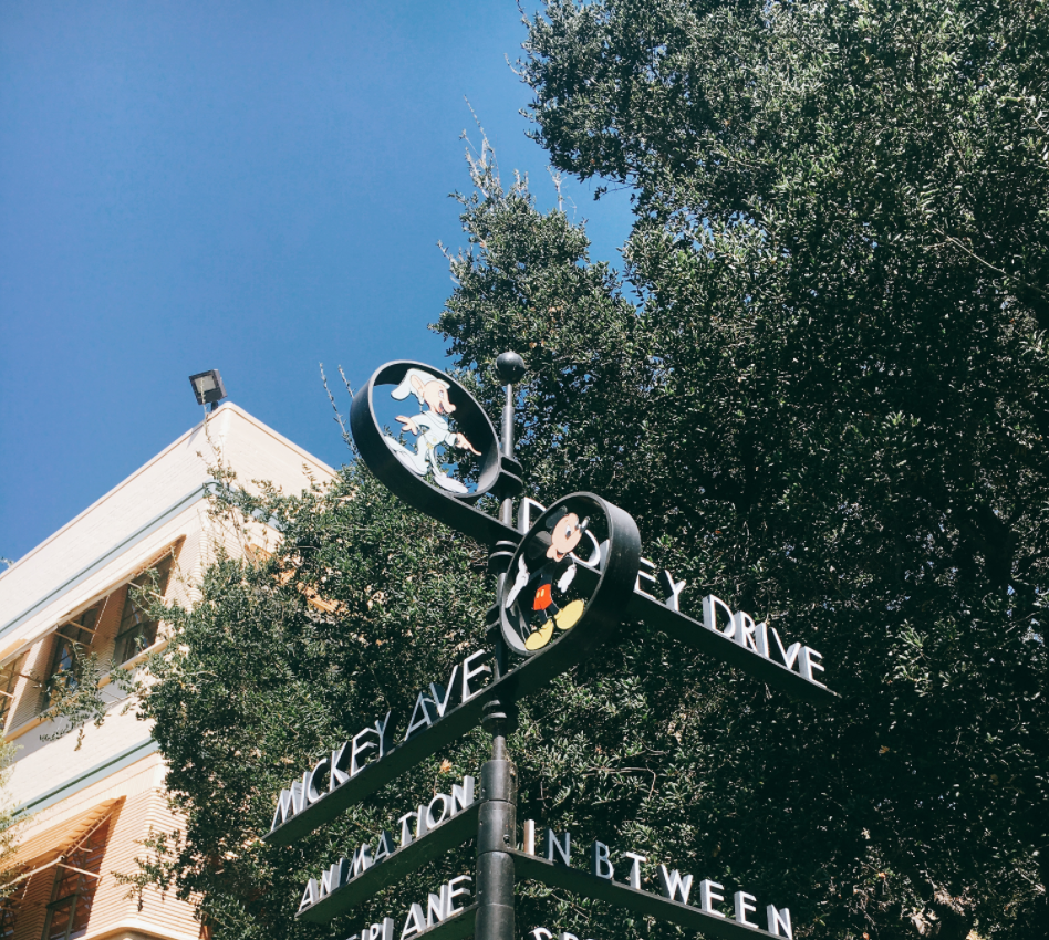 Joseph Bienkowski - Video Editor/Libero Technician/3Play Technician ...