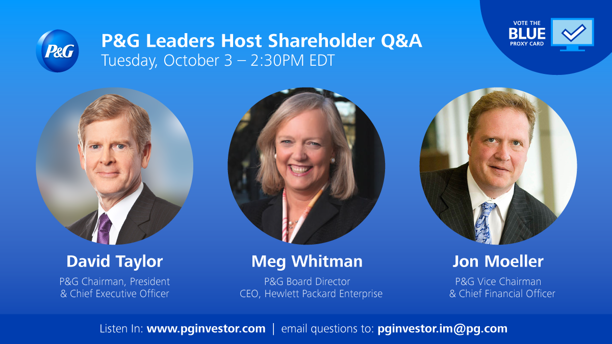 Donald Bjerke - Cincinnati, Ohio Area | Professional Profile | LinkedIn