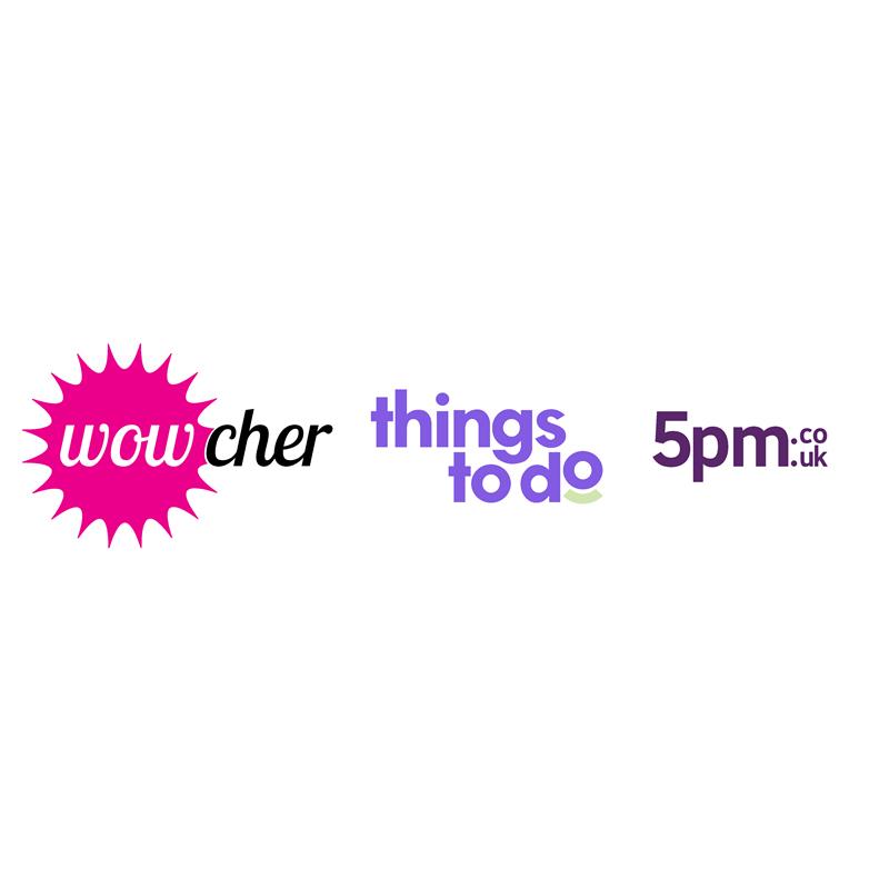‎How do I contact you? | Wowcher & LivingSocial FAQ Page