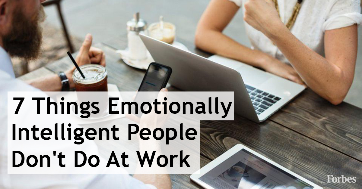 Allen Brawner - Edmond, Oklahoma | Professional Profile | LinkedIn