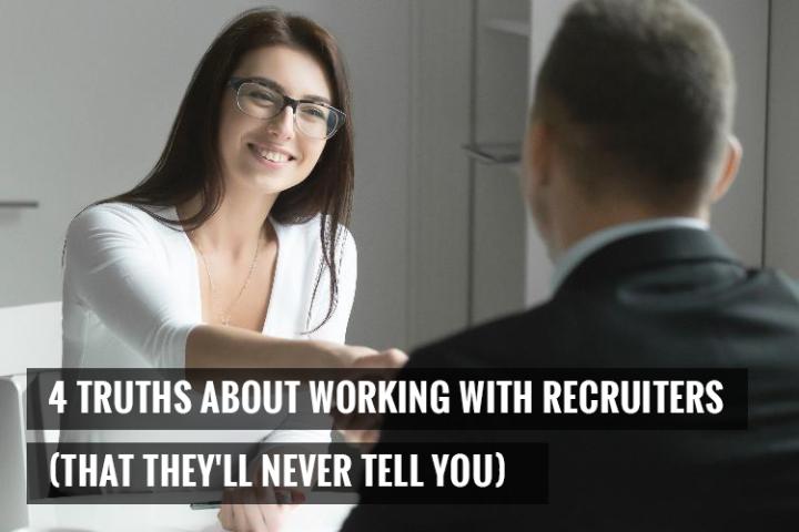 Brett G. Meeks - Transportation Coordinator - Kroger | LinkedIn