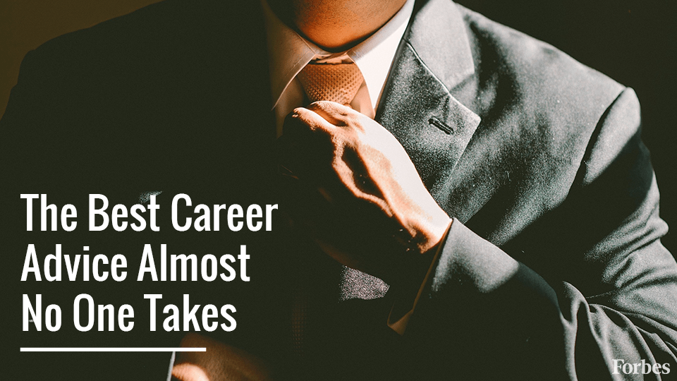 Lisa Lipscomb - Payroll Clerk/Admin - Charles E. Watts, Inc. | LinkedIn