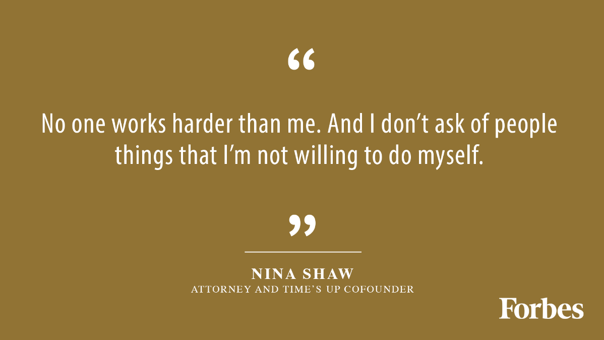 Gary Dahl, CPCU - Vice President - RIC Insurance General Agency | LinkedIn