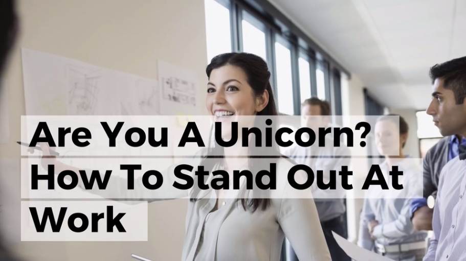 Heather Parrott - Director Of Finance And Operations - CURA FREIGHT ...