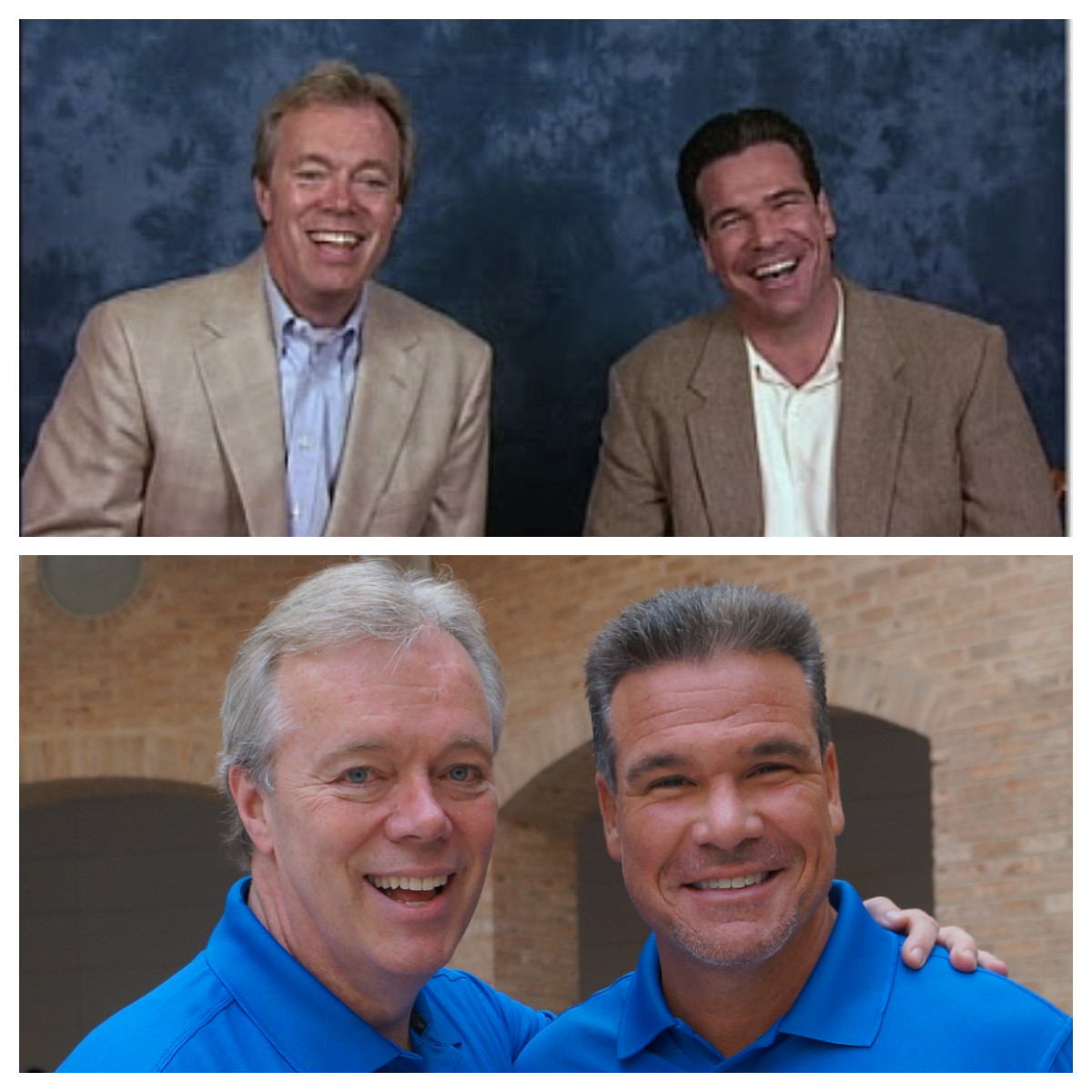 Menachem Eidelman Linkedin