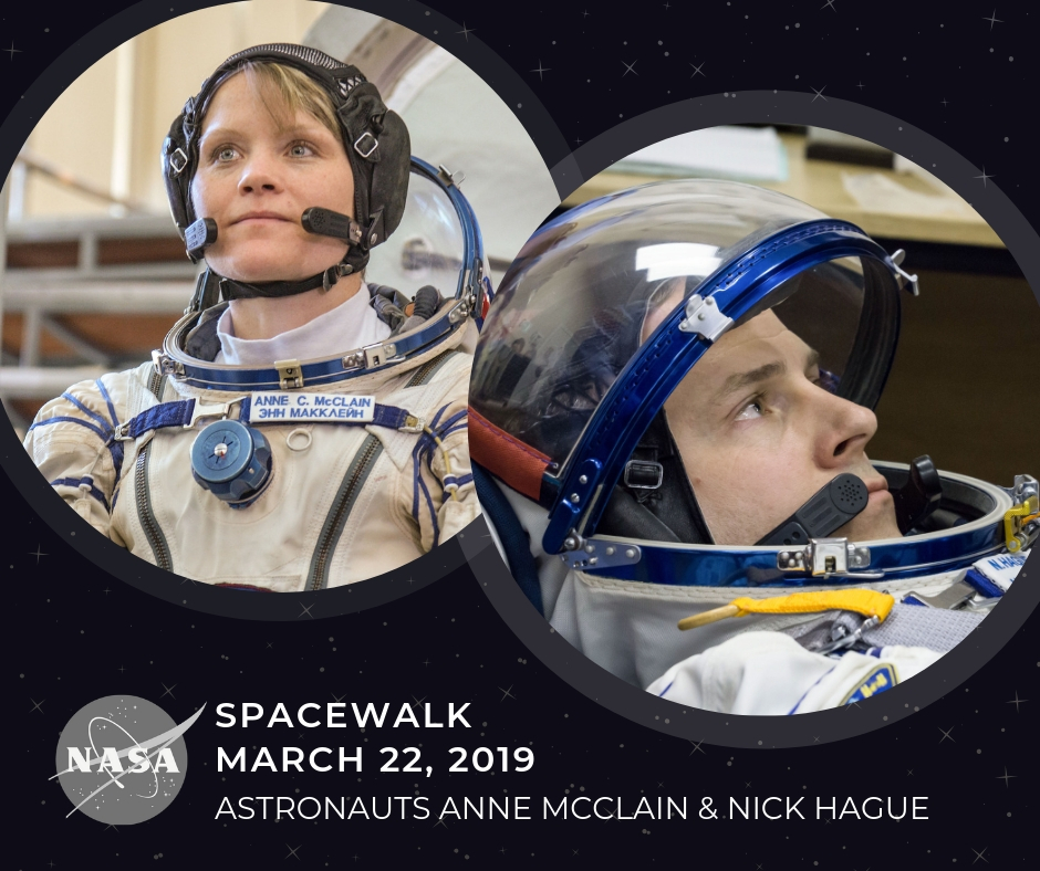 Michael Gillespie - Dallas, Texas | Professional Profile | LinkedIn