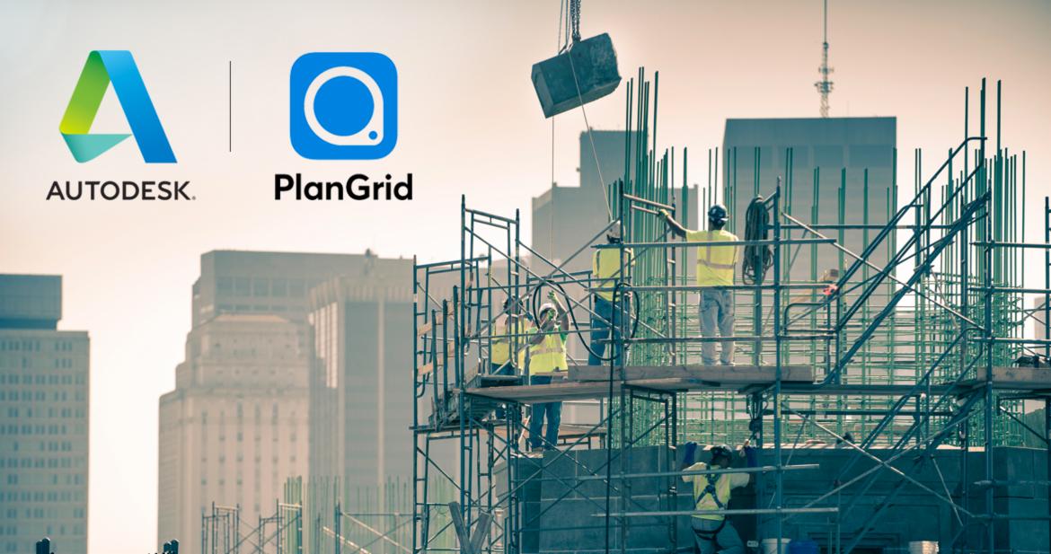 Angela Talarico Rothgeb - Senior Applications Specialist/Mechanical ...