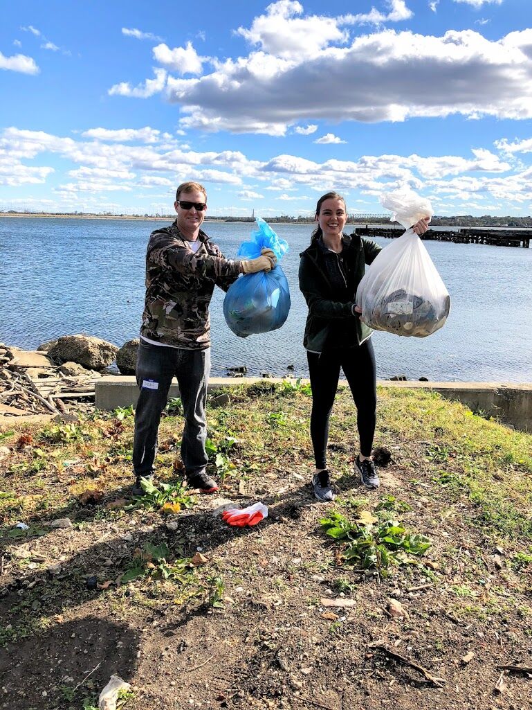 Margaret Siebers - Office Manager - The Law Offices of Robert L. Siems ...