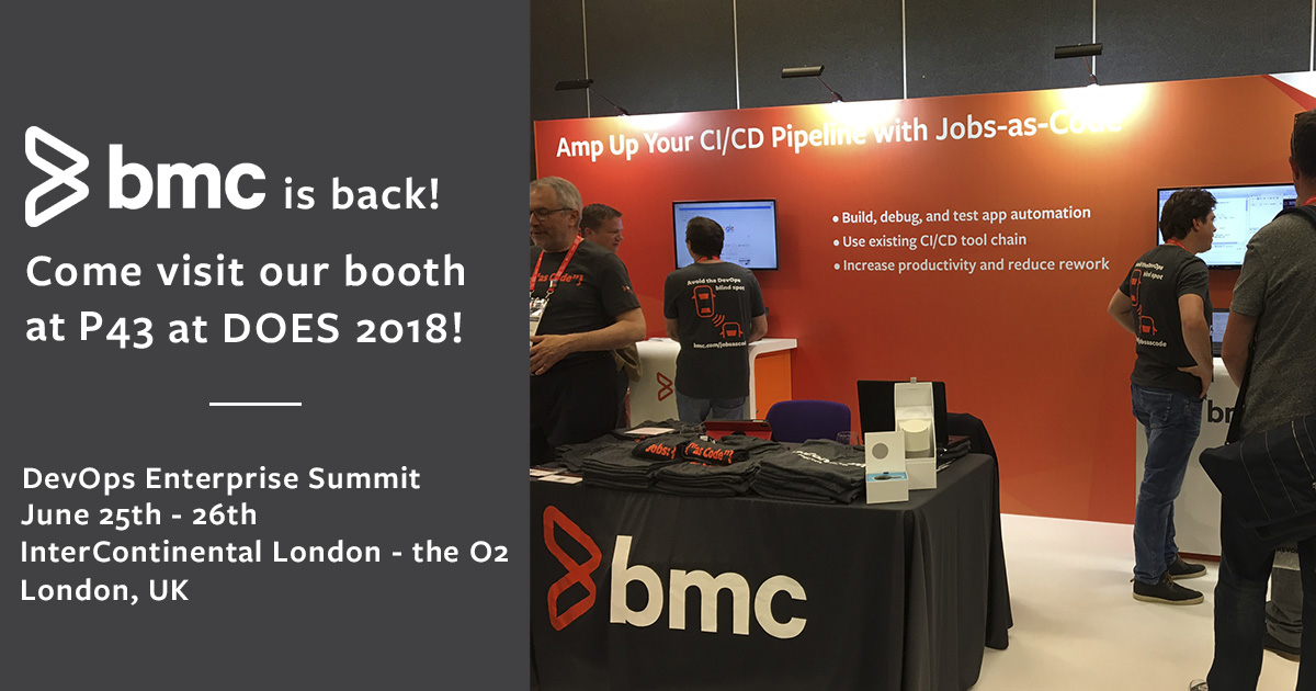 CY Kao - Vice President - Foxconn | LinkedIn