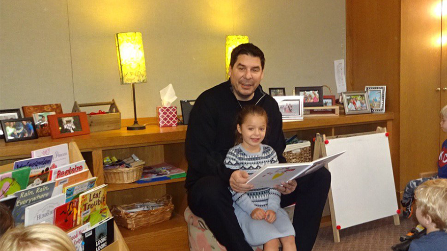 Jason Remillard - Quality Manager - UICO, Maker of duraTOUCH® | LinkedIn