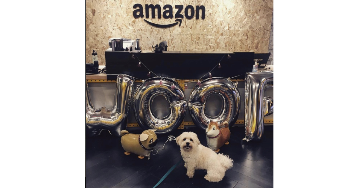 Divya Cherukuri - Software Development Engineer - Microsoft | LinkedIn