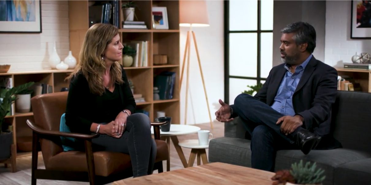 Jason Astacio - Sr. Director Global Infrastructure - World Fuel ...