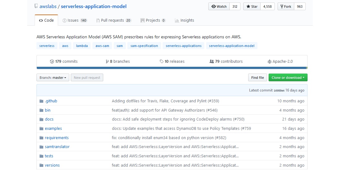 James Simonson - Data Engineer - Freedom Financial Network | LinkedIn