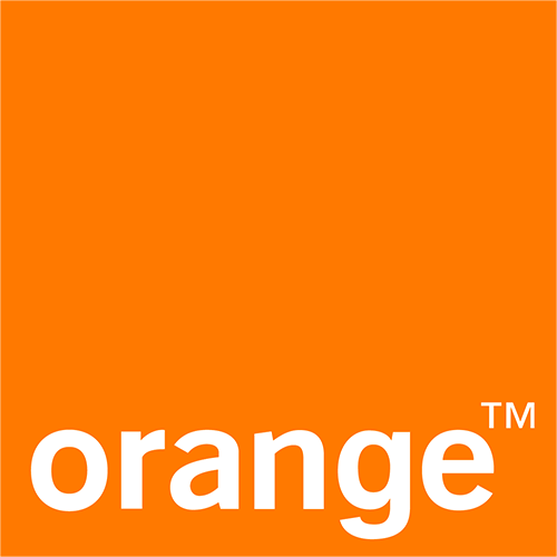 ‎Application orange | Le Forum d'Orange
