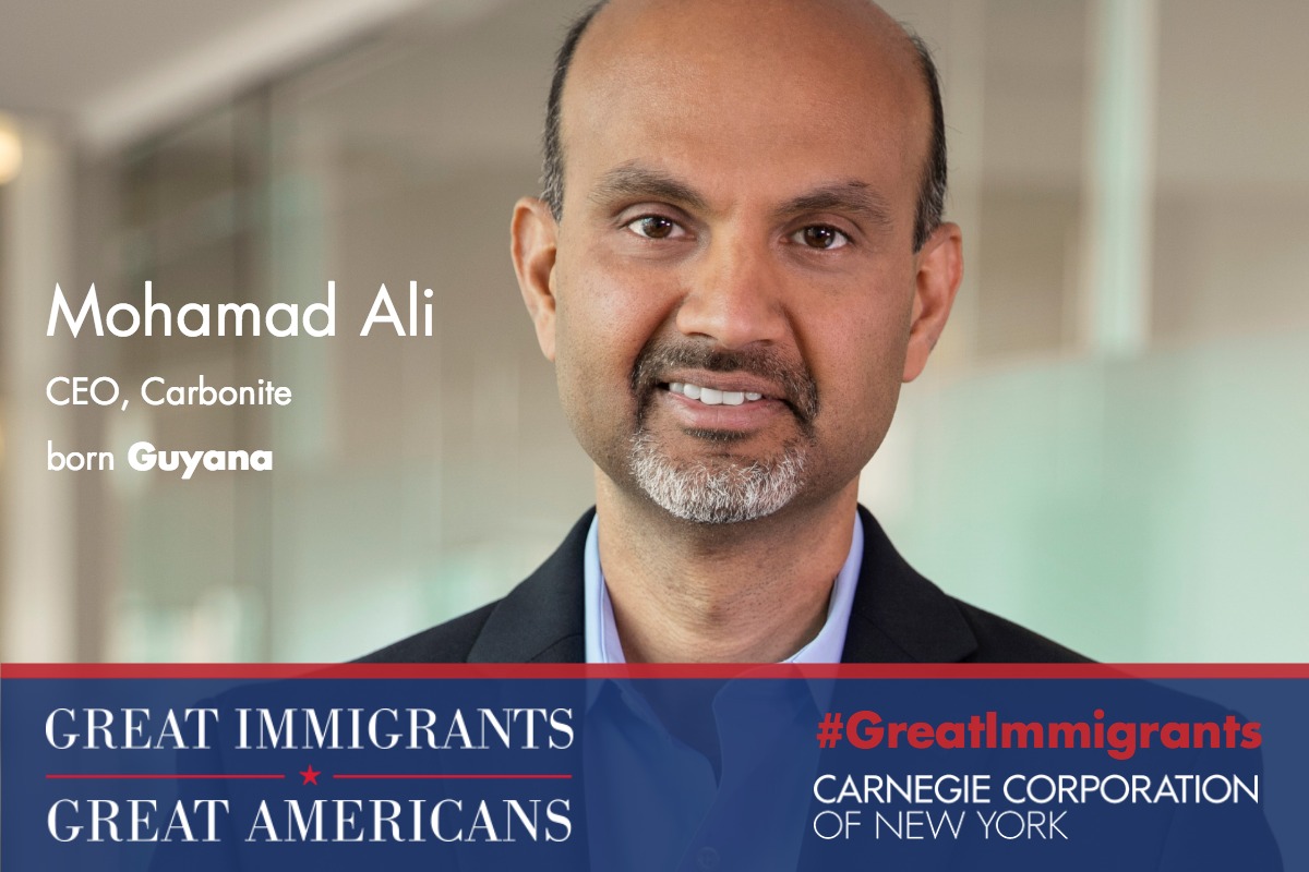 Yolanda Radochia - Principal - YOur Event Management | LinkedIn