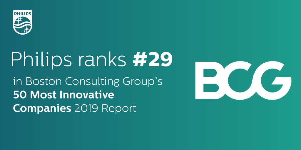 Roxane Dougherty - Senior Project Manager - Currently Seeking New Role ...