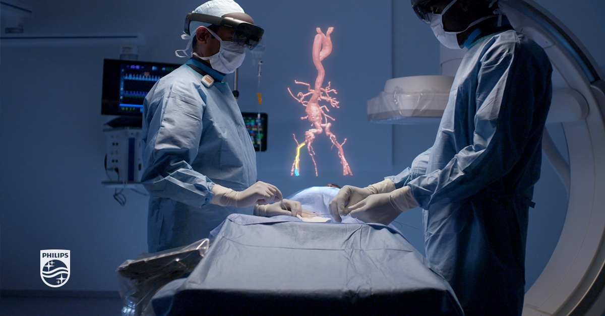 Jessica Chrismer - Clinical Sales Specialist and Field Sales Trainer ...