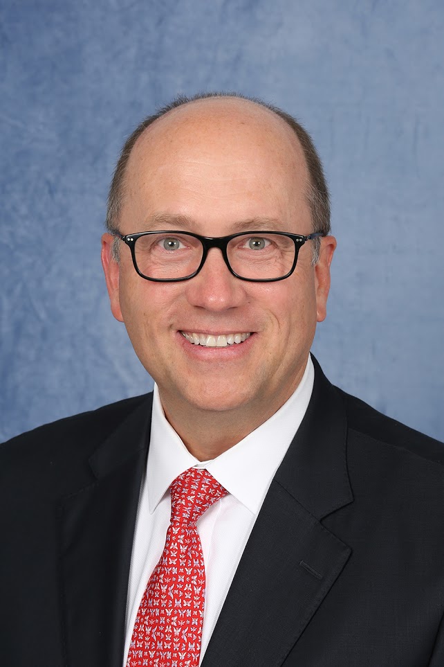 Mark Matz, MDP - Estimator - Deluxe Corporation | LinkedIn